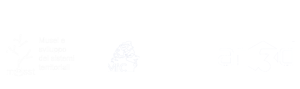 Gli strumenti di misurazione: il corobate